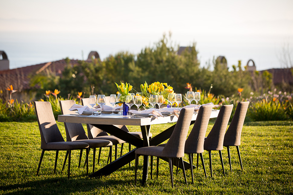 About Bright Event Rentals | Bizbash Venue & Supplier Directory