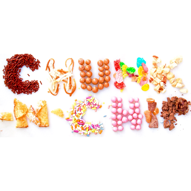 Bizbash Supplier and Venue Directory